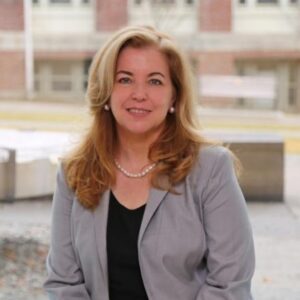 Local (LAC) - Center for Neurorestoration and Neurotechnology